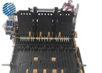 China Wincor Nixdorf Transport Unit Head Escrow CRS ATS-BO-TR 1750133579 for sale