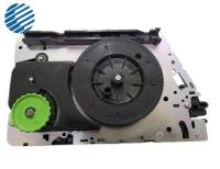 China 1750126457 RM3 Wincor Cineo Reel Storage Fix Installed Plastic Metal for sale