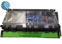 China 1750126457 RM3 Wincor Cineo Reel Storage Fix Installed Plastic Metal for sale