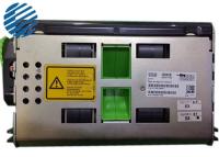 China 1750126457 RM3 Wincor Cineo Reel Storage Fix Installed Plastic Metal for sale