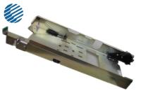 China 1750151570 Wincor Nixdorf ATM Parts Chasis Head CRS FL Preassd for sale