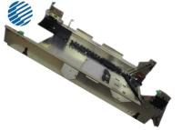 China 1750151570 Wincor Nixdorf ATM Parts Chasis Head CRS FL Preassd for sale