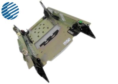 China 1750151570 Wincor Nixdorf ATM Parts Chasis Head CRS FL Preassd for sale