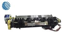 China Transport Module Head ATM Machine Parts 1750190808 CAT2 Cassette CRS for sale