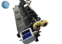 China Transport Module Head ATM Machine Parts 1750190808 CAT2 Cassette CRS for sale