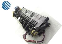 China Transport Module Head ATM Machine Parts 1750190808 CAT2 Cassette CRS for sale