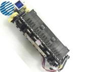China Transport Module Head ATM Machine Parts 1750190808 CAT2 Cassette CRS for sale