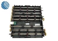 China Wincor ATM Replacement Parts 1750151958 Transp Module Head Lower Path B CRS FL for sale