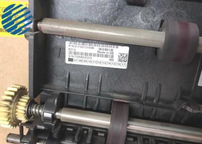 China Wincor ATM Replacement Parts 1750151958 Transp Module Head Lower Path B CRS FL for sale