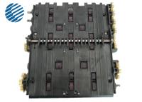 China Wincor ATM Replacement Parts 1750151958 Transp Module Head Lower Path B CRS FL for sale