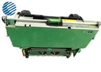 China In-Output Module Customer Tray Wincor Nixdorf ATM Parts 1750193244 CRS for sale