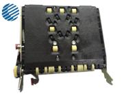 China 1750134478 Wincor Cineo ATM Machine Components Centralization Unit Upper Part for sale