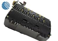 China 1750134478 Wincor Cineo ATM Machine Components Centralization Unit Upper Part for sale
