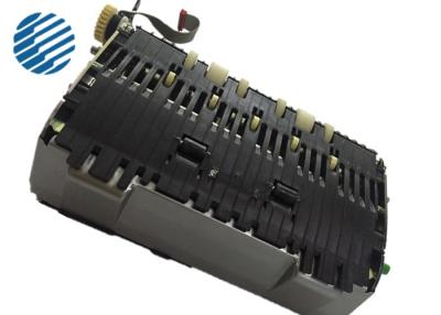 China 1750134478 Wincor Cineo ATM Machine Components Centralization Unit Upper Part for sale