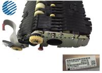 China 1750134478 Wincor Cineo ATM Machine Components Centralization Unit Upper Part for sale
