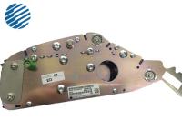 China 1750134478 Wincor Cineo ATM Machine Components Centralization Unit Upper Part for sale