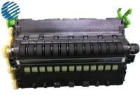 China Wincor Nixdorf Cineo RM3 Banknote Reader MOVE CWAA 1750150249 for sale