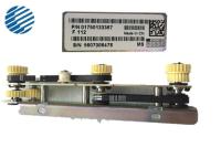 China 1750133367 Wincor Nixdorf ATM Parts RM3 Belt Drive Assembly for sale