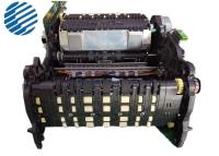China Main Module Head Wincor Cineo RM3 Parts 1750193276 High Durablity for sale