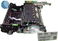 China Main Module Head Wincor Cineo RM3 Parts 1750193276 High Durablity for sale