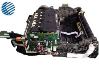 China Main Module Head Wincor Cineo RM3 Parts 1750193276 High Durablity for sale