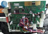 China Main Module Head Wincor Cineo RM3 Parts 1750193276 High Durablity for sale