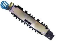 China 1750214641 Wincor RM3 Cineo ATM Spare Parts Transfer Unit Safe CRS ATS for sale