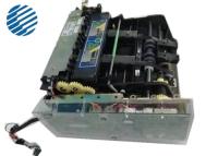 China Wincor RM3 Cineo ATM Spare Parts Distributor Module CRS 1750200541 for sale