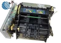 China Wincor RM3 Cineo ATM Spare Parts Distributor Module CRS 1750200541 for sale