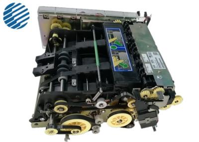 China Wincor RM3 Cineo ATM Spare Parts Distributor Module CRS 1750200541 for sale