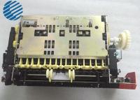 China Recycling New VS ATM Module 1750200435 Wincor RM3 Cineo for sale