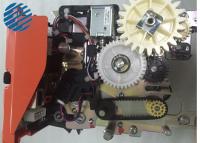 China Recycling New VS ATM Module 1750200435 Wincor RM3 Cineo for sale