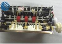 China Recycling New VS ATM Module 1750200435 Wincor RM3 Cineo for sale