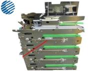 China 1750194799 Wincor Cineo RM3 ATM Parts Chassis 4 Cass Long Preassd for sale