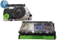 China 1750194799 Wincor Cineo RM3 ATM Parts Chassis 4 Cass Long Preassd for sale