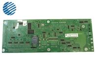 China Master Controller Components Of ATM Machine 1750196174 Wincor RM3 for sale