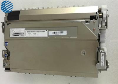 China 49204235000D Diebold ATM Parts Cashcode Bill Validator TYPE IV for sale