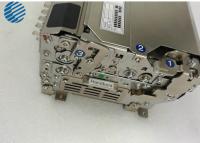 China 49204235000D Diebold ATM Parts Cashcode Bill Validator TYPE IV for sale