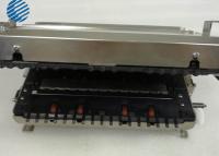 China 49204235000D Diebold ATM Parts Cashcode Bill Validator TYPE IV for sale