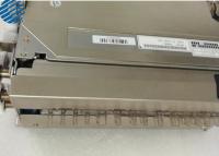 China 49204235000D Diebold ATM Parts Cashcode Bill Validator TYPE IV for sale