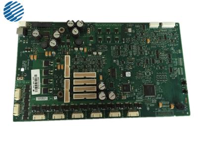 China High Precision Diebold ATM Parts Metal Core PCB CCA 49208102000h for sale