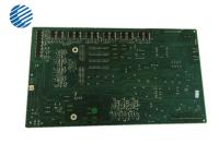 China High Precision Diebold ATM Parts Metal Core PCB CCA 49208102000h for sale