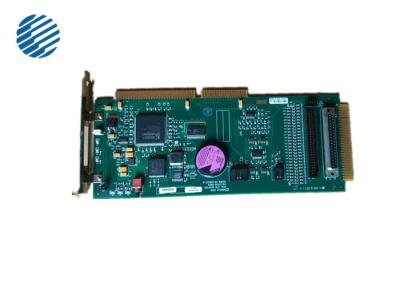 China Diebold OP 49-211419-000A CCA Circuit Board With CO Approval for sale
