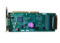 China Diebold OP 49-211419-000A CCA Circuit Board With CO Approval for sale