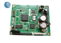 China CEC Controller Diebold ATM Parts USB PCB Printed Circuit Board 39-015104-000B for sale