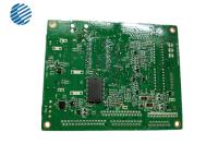 China CEC Controller Diebold ATM Parts USB PCB Printed Circuit Board 39-015104-000B for sale