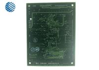 China 49012929000B ACM Board Diebold ATM Parts Functional Professional for sale