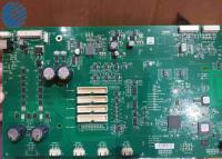 China 49-242480-000E Diebold ATM Parts ACTIVDISPENSE High Precision for sale