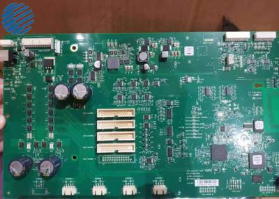 China 49-242480-000E Diebold ATM Parts ACTIVDISPENSE High Precision for sale