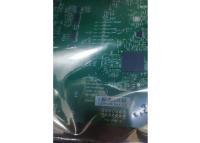 China 49-242480-000E Diebold ATM Parts ACTIVDISPENSE High Precision for sale